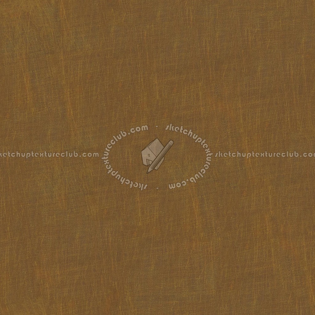 Brass metal texture seamless 09772