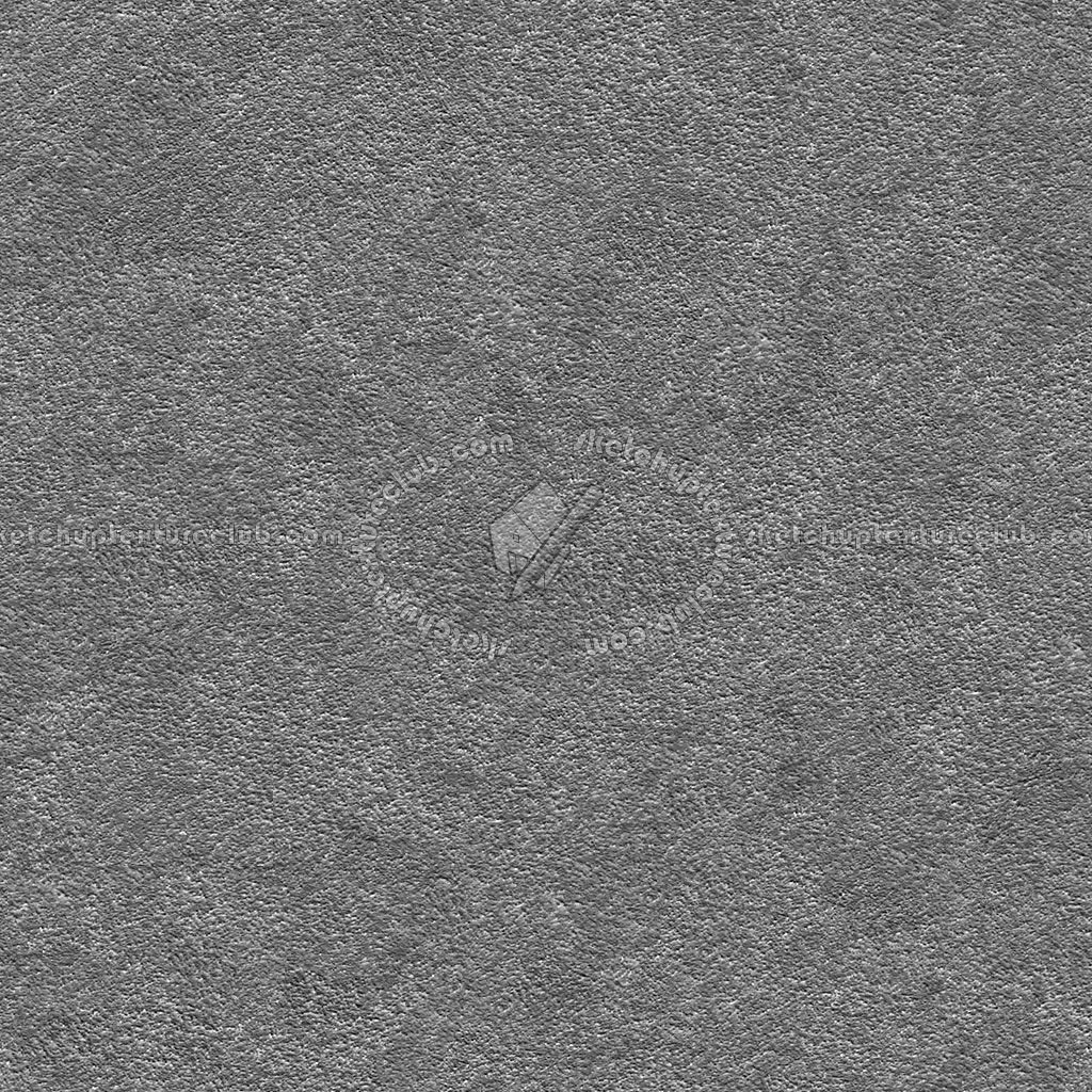 Fine plaster wal texture seamless 06923