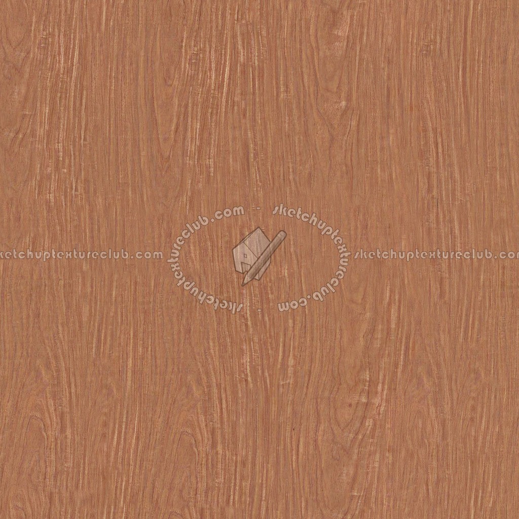 Plywood texture seamless 04553