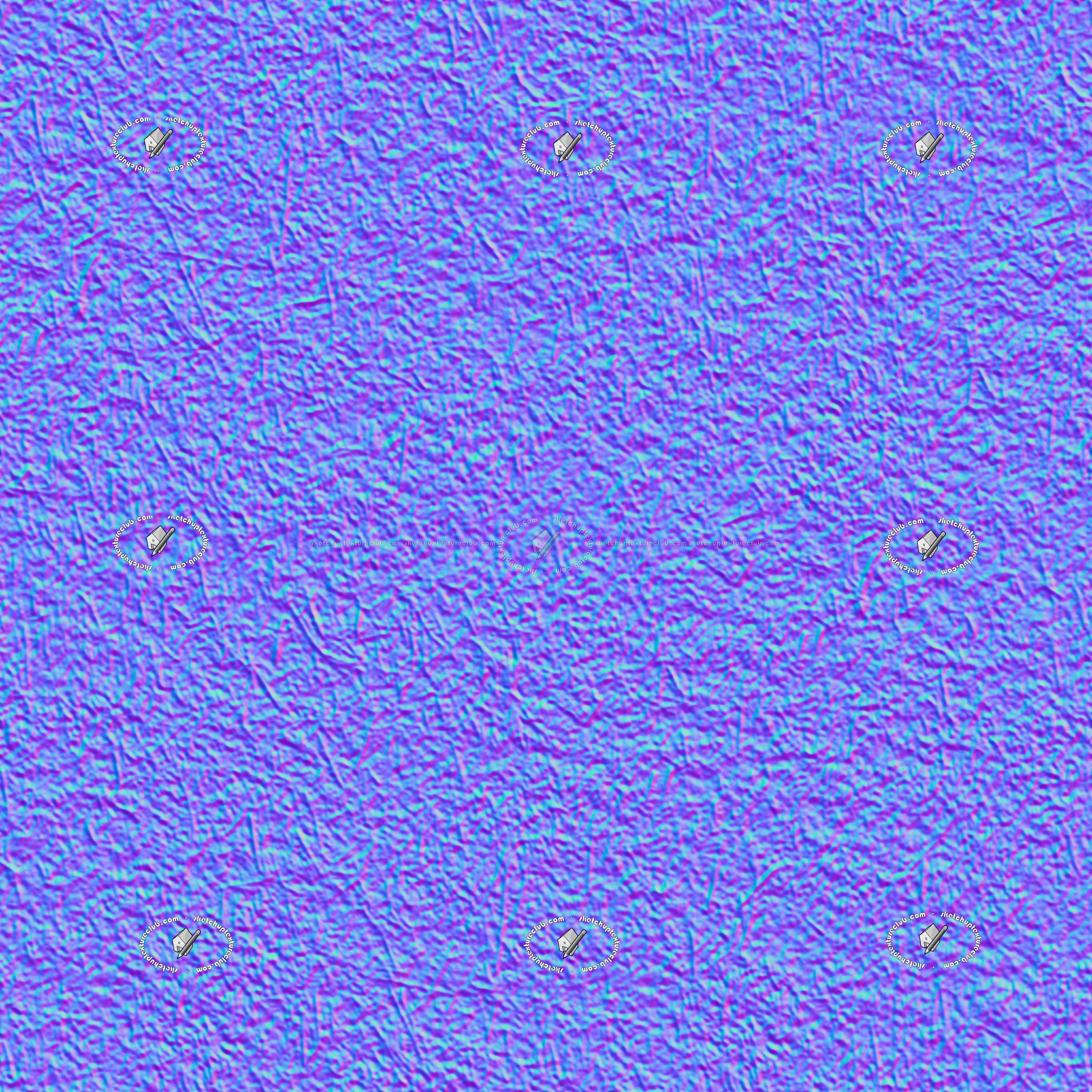 Thatched roof texture seamless 21259