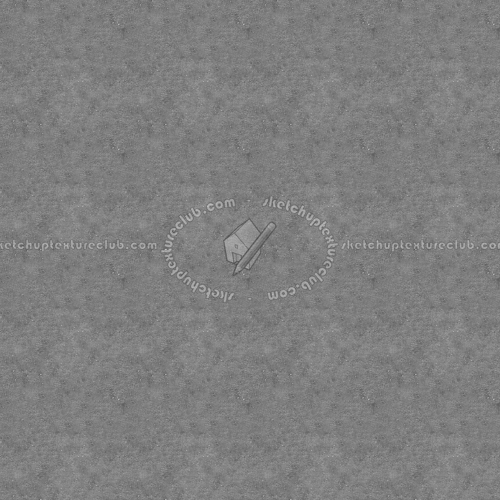 Clean plaster texture seamless 06826