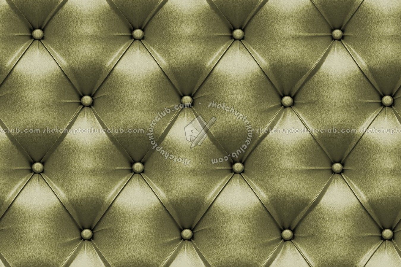 Leather texture seamless 09630