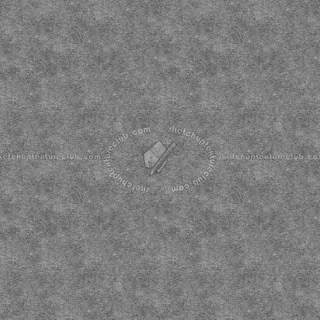 Clean plaster texture seamless 06827