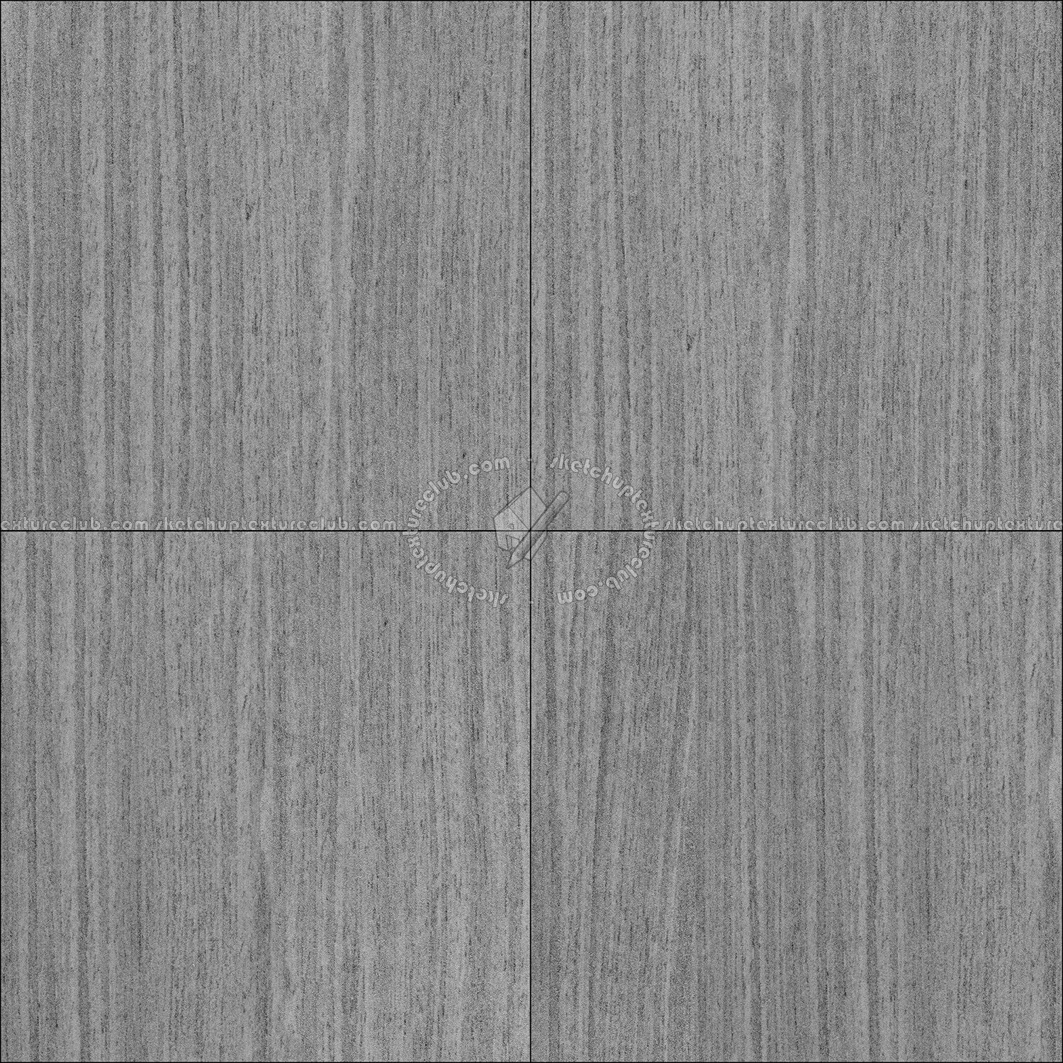 Design industry square tile texture seamless 14088