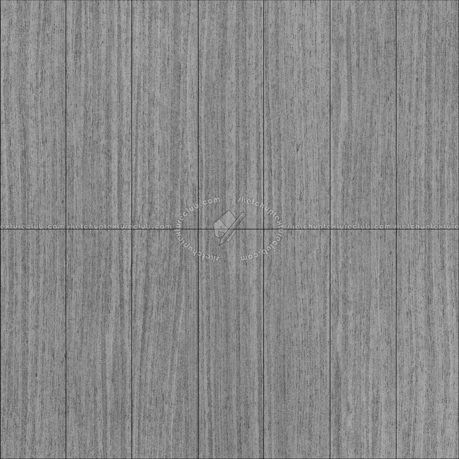 Design industry rectangular tile texture seamless 14089