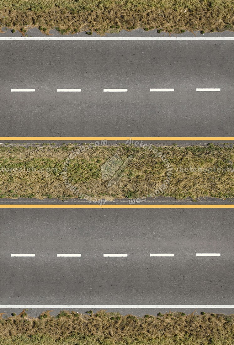 Road texture seamless 07575
