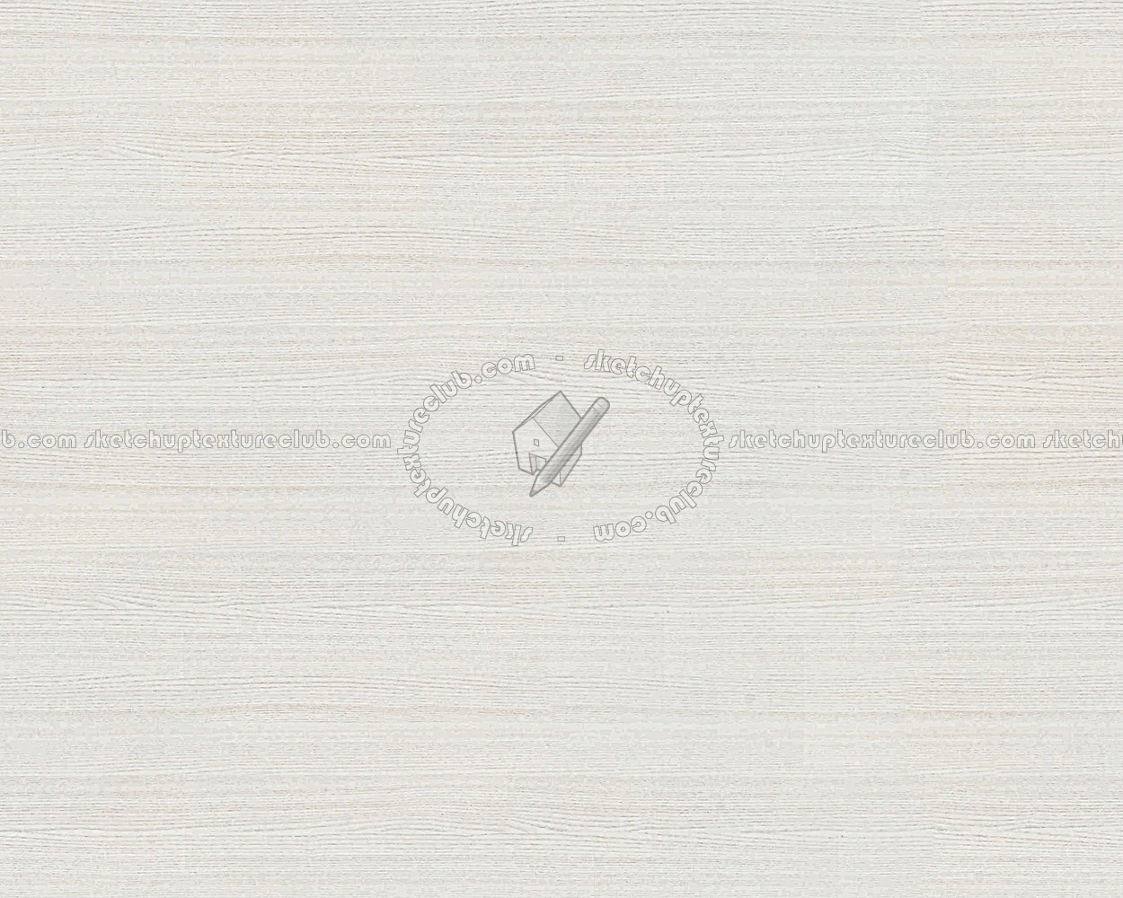 White Wood Fine Texture Seamless 04341 Beech Light Wood Fine Texture