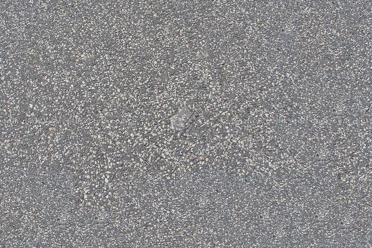 asphalt textures seamless