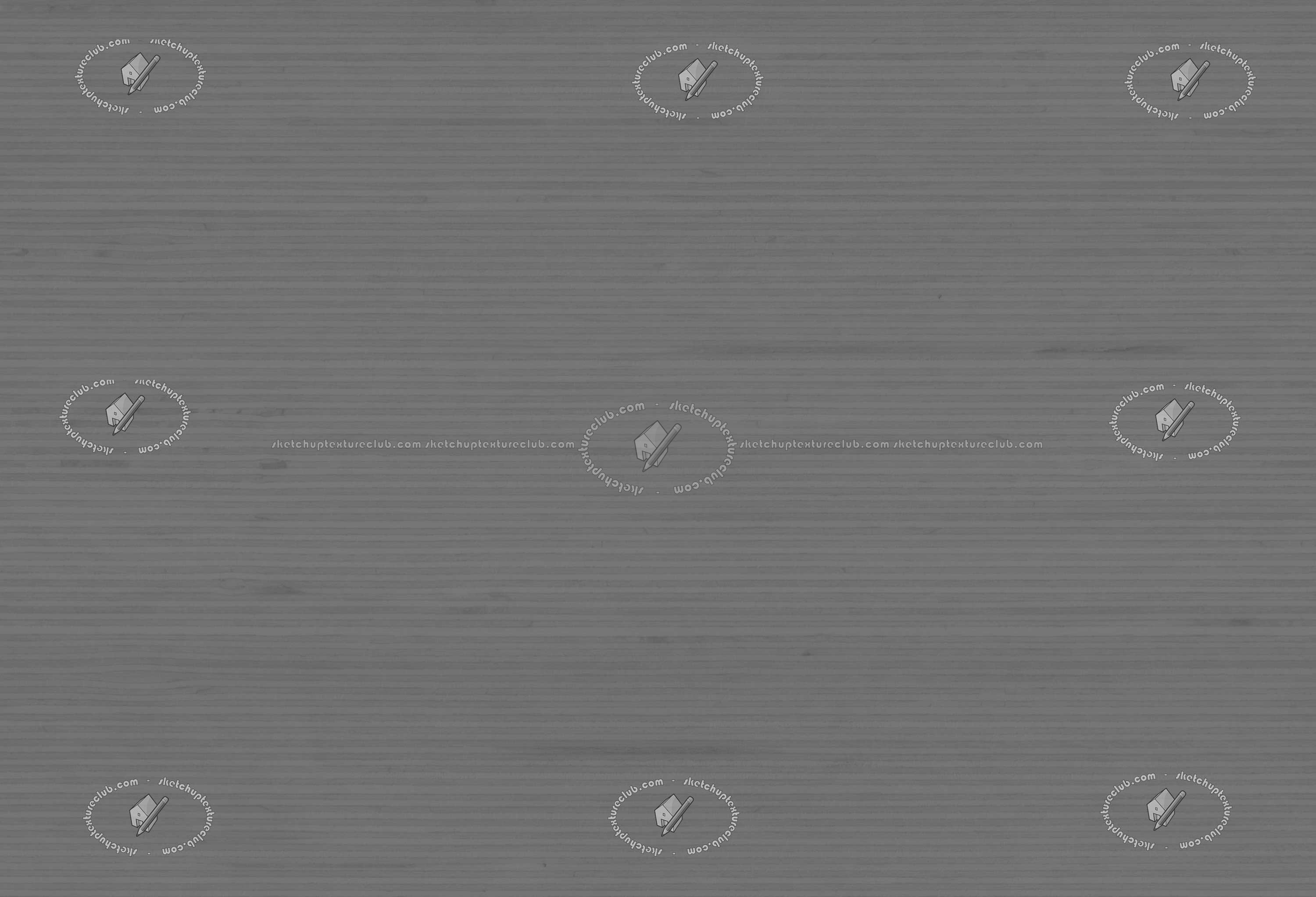 Plexwood texture seamless 20969