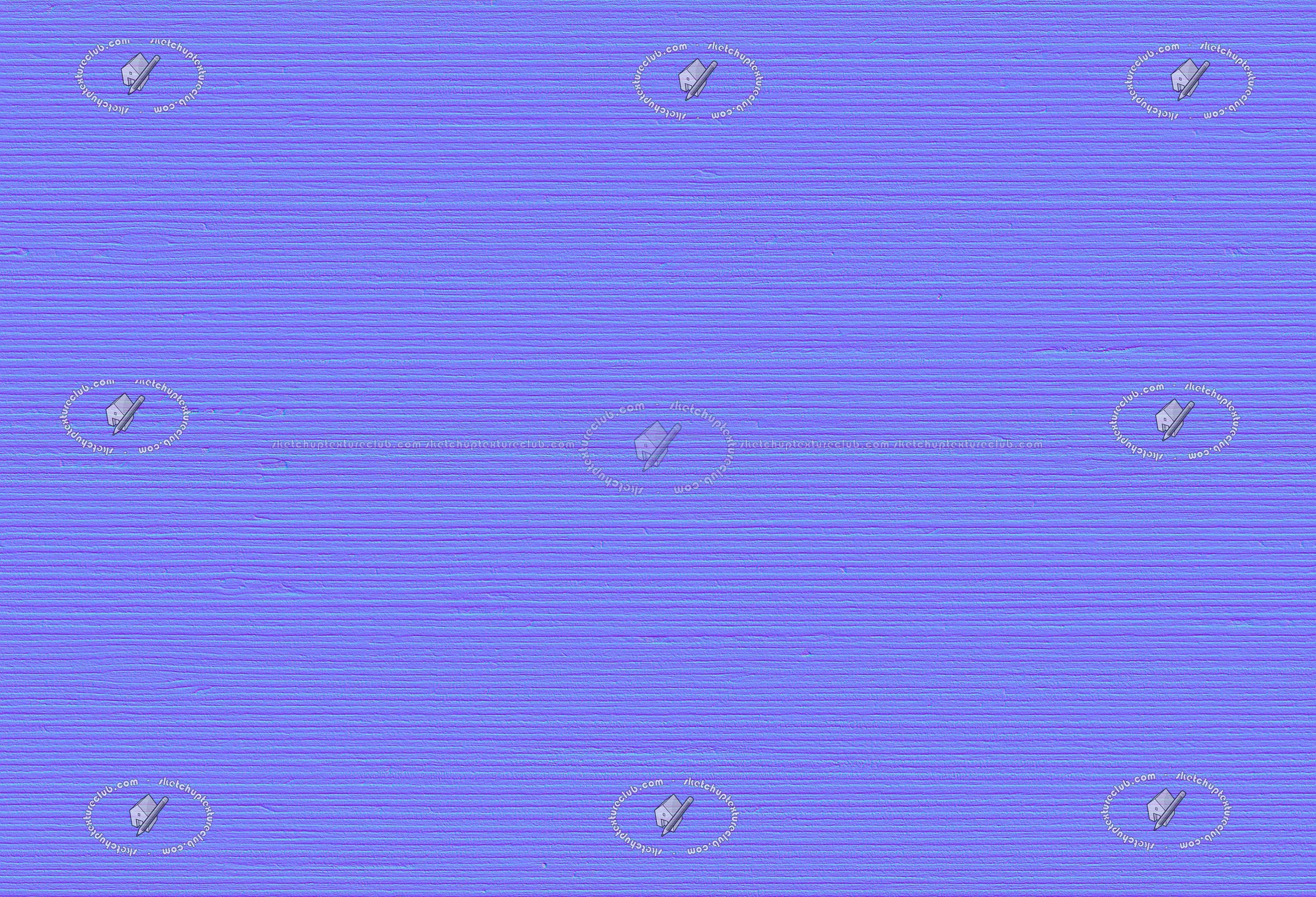 Plexwood texture seamless 20969