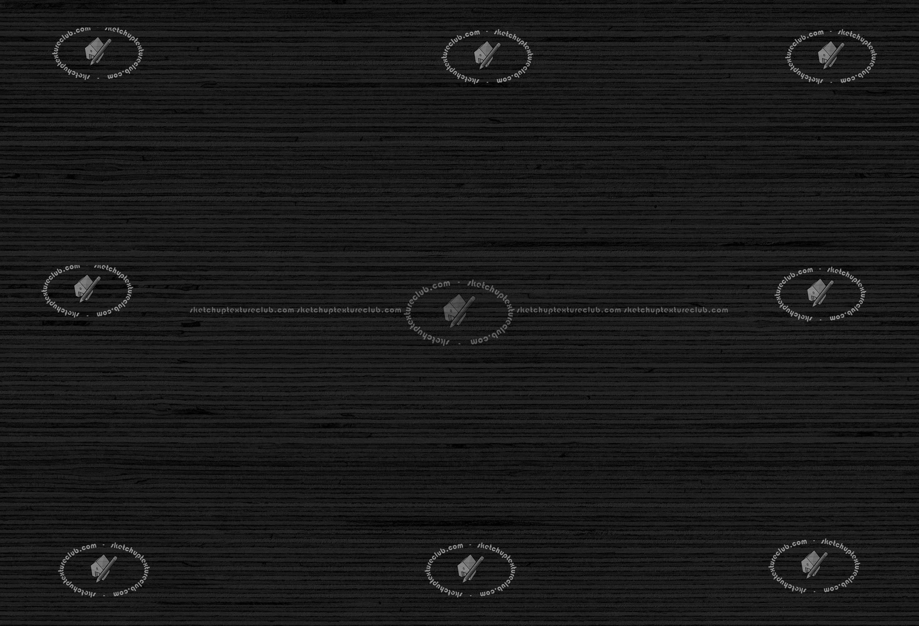 Plexwood texture seamless 20969