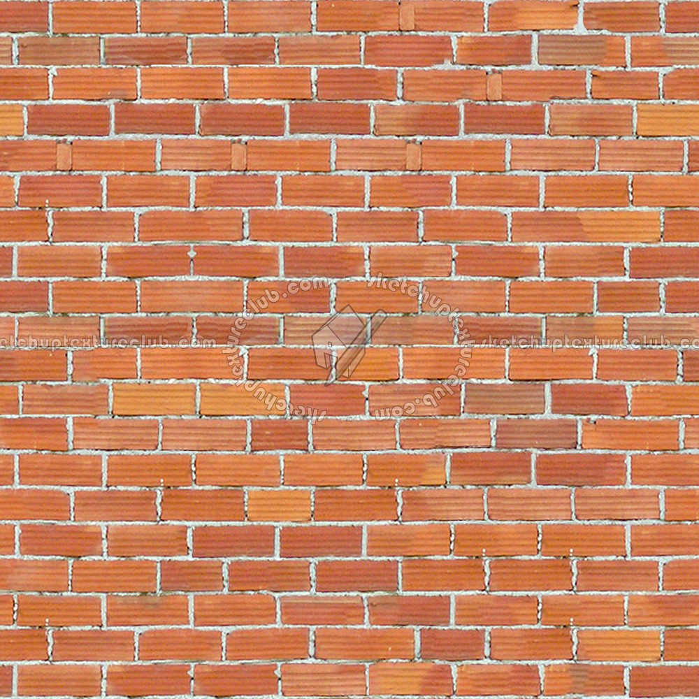 Special brick texture seamless 00481