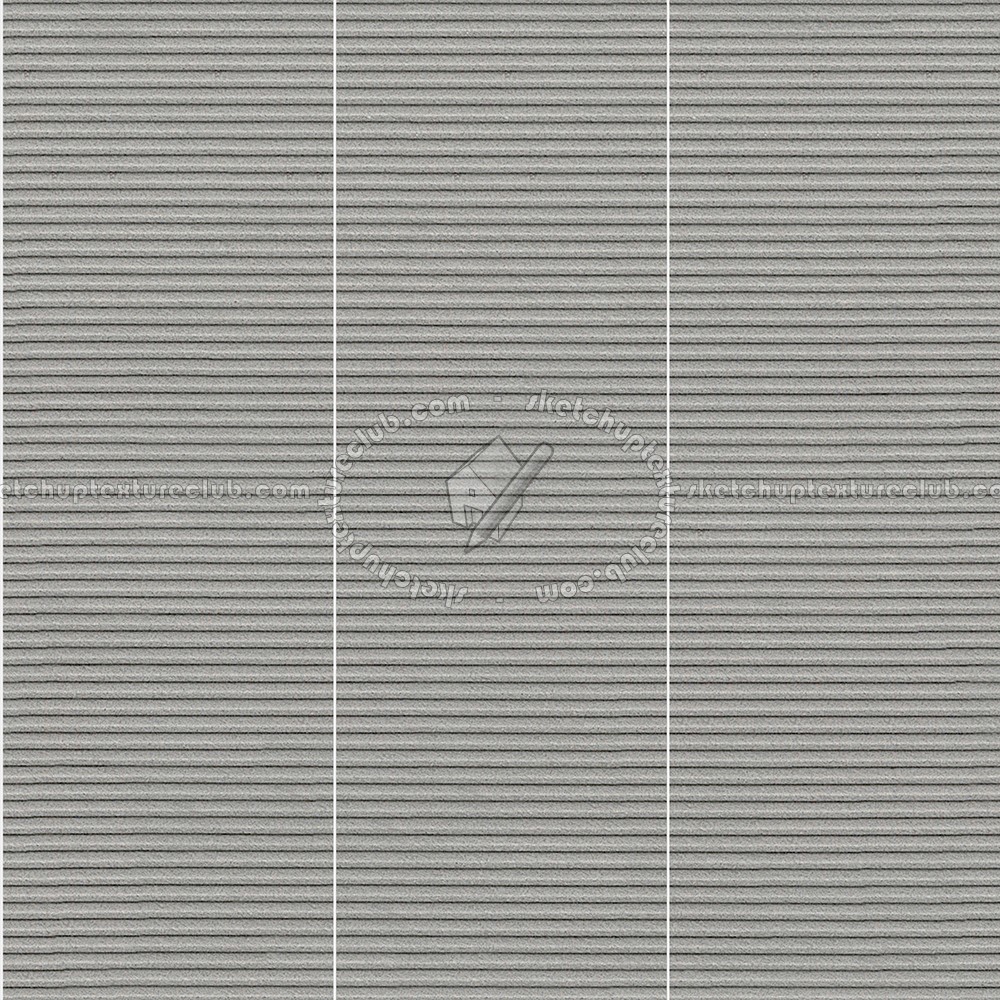 Basalt natural stone wall tile texture seamless 16012