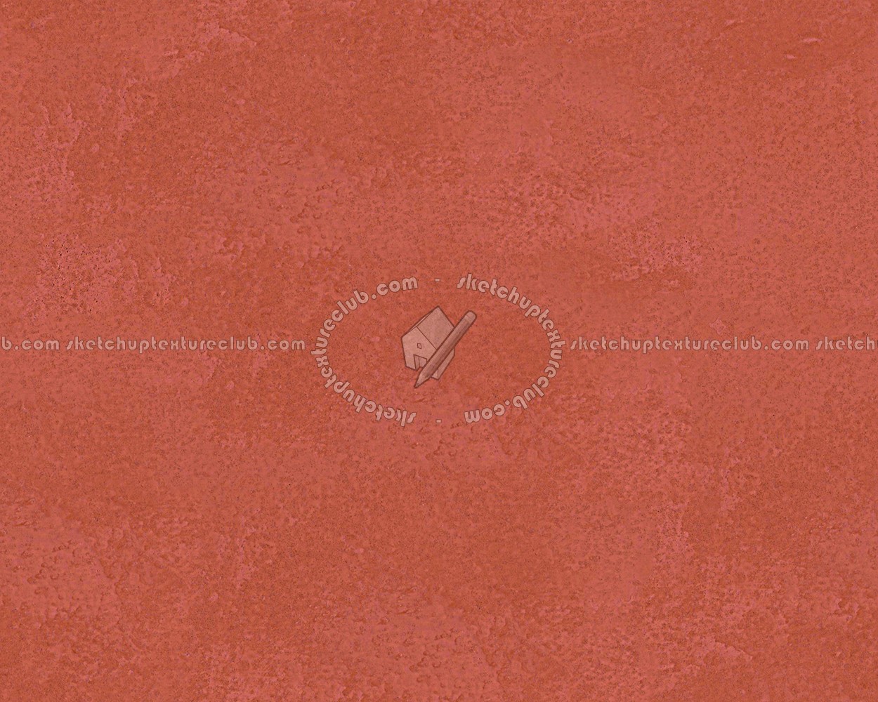 renaissance plaster textures seamless