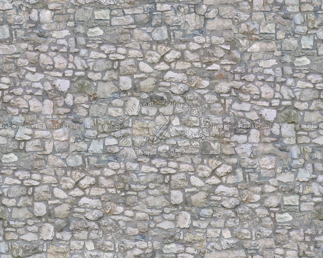 walls stone damaged textures seamless