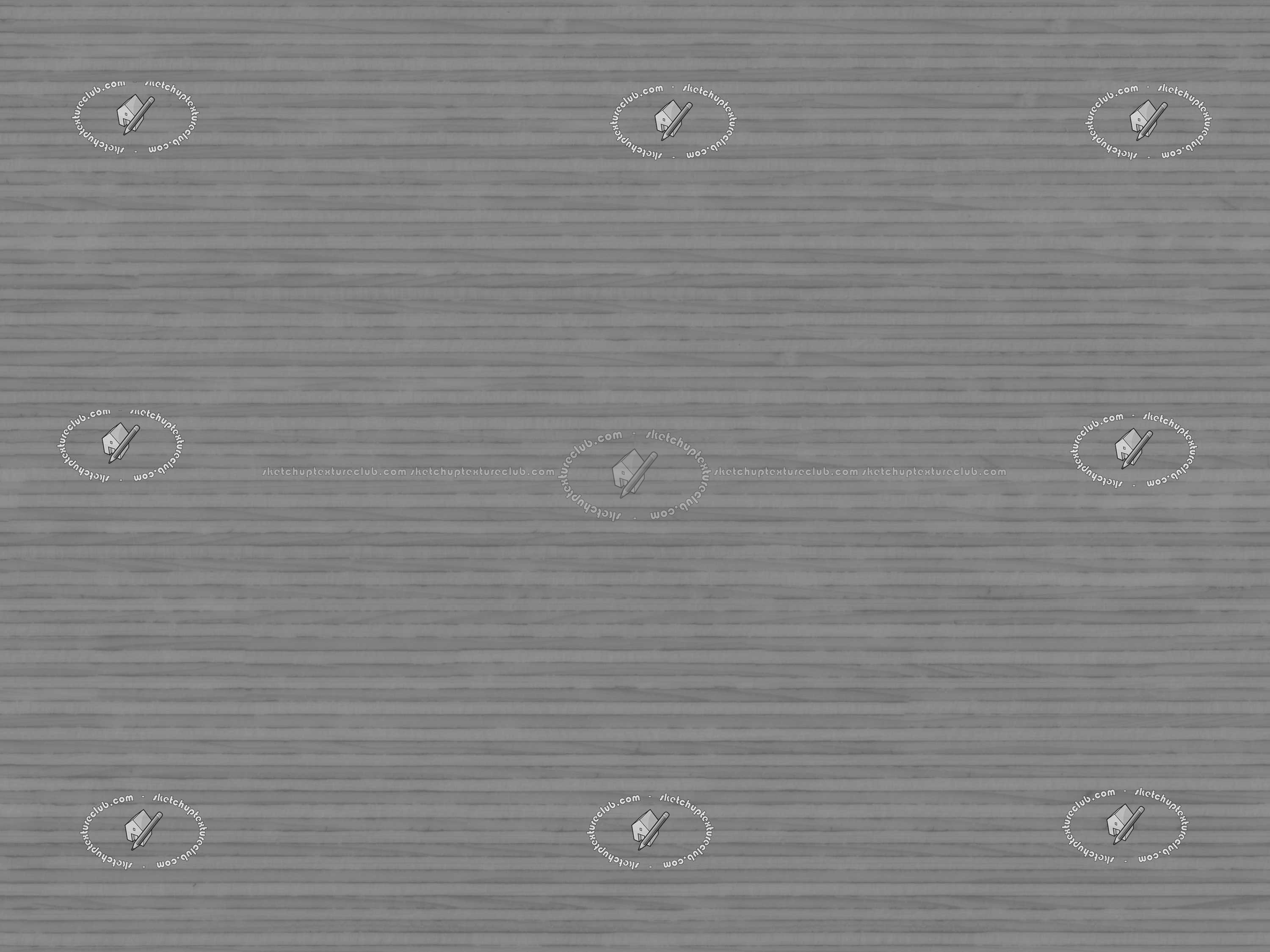 Plexwood texture seamless 20972