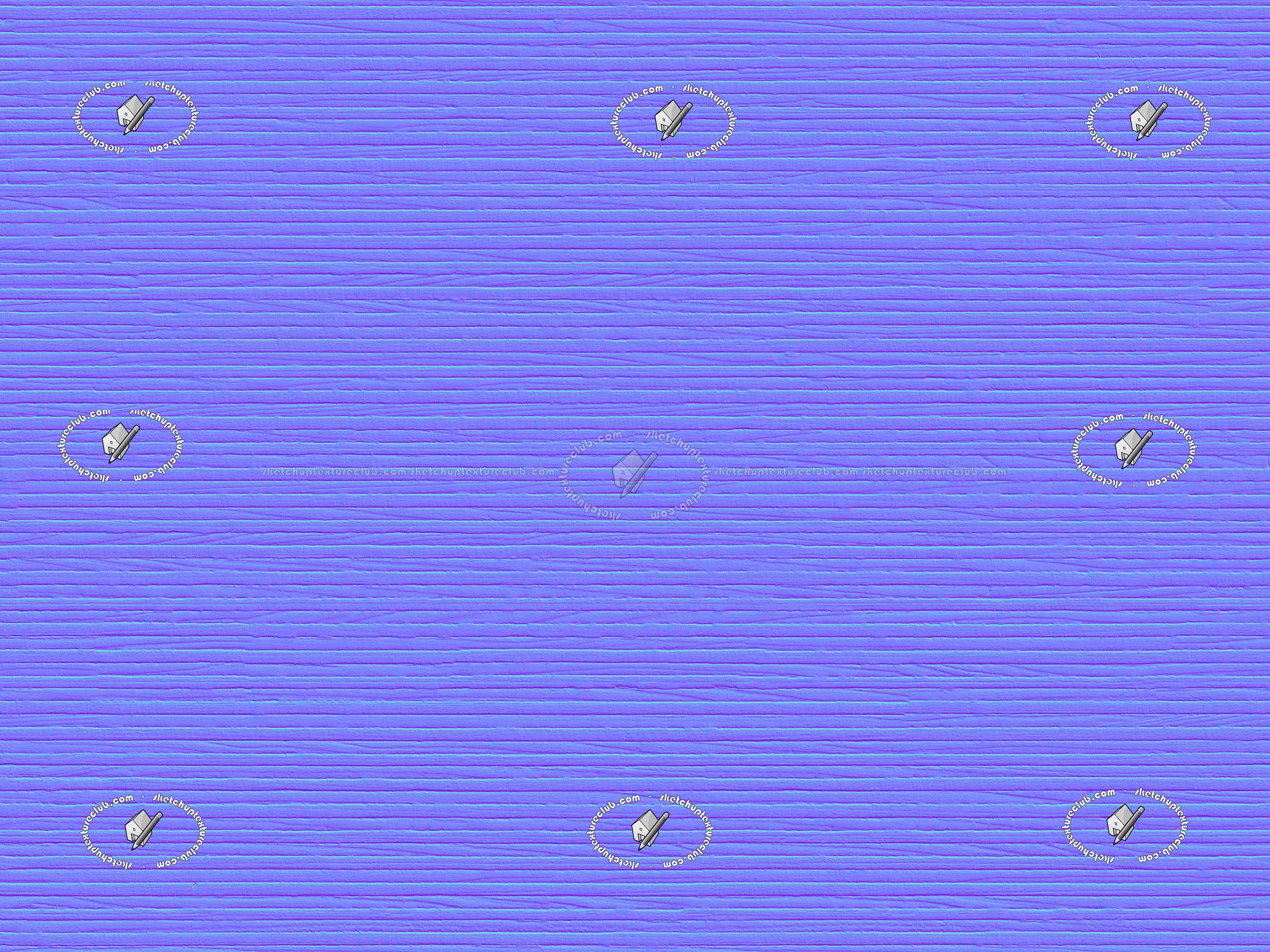 Plexwood texture seamless 20972