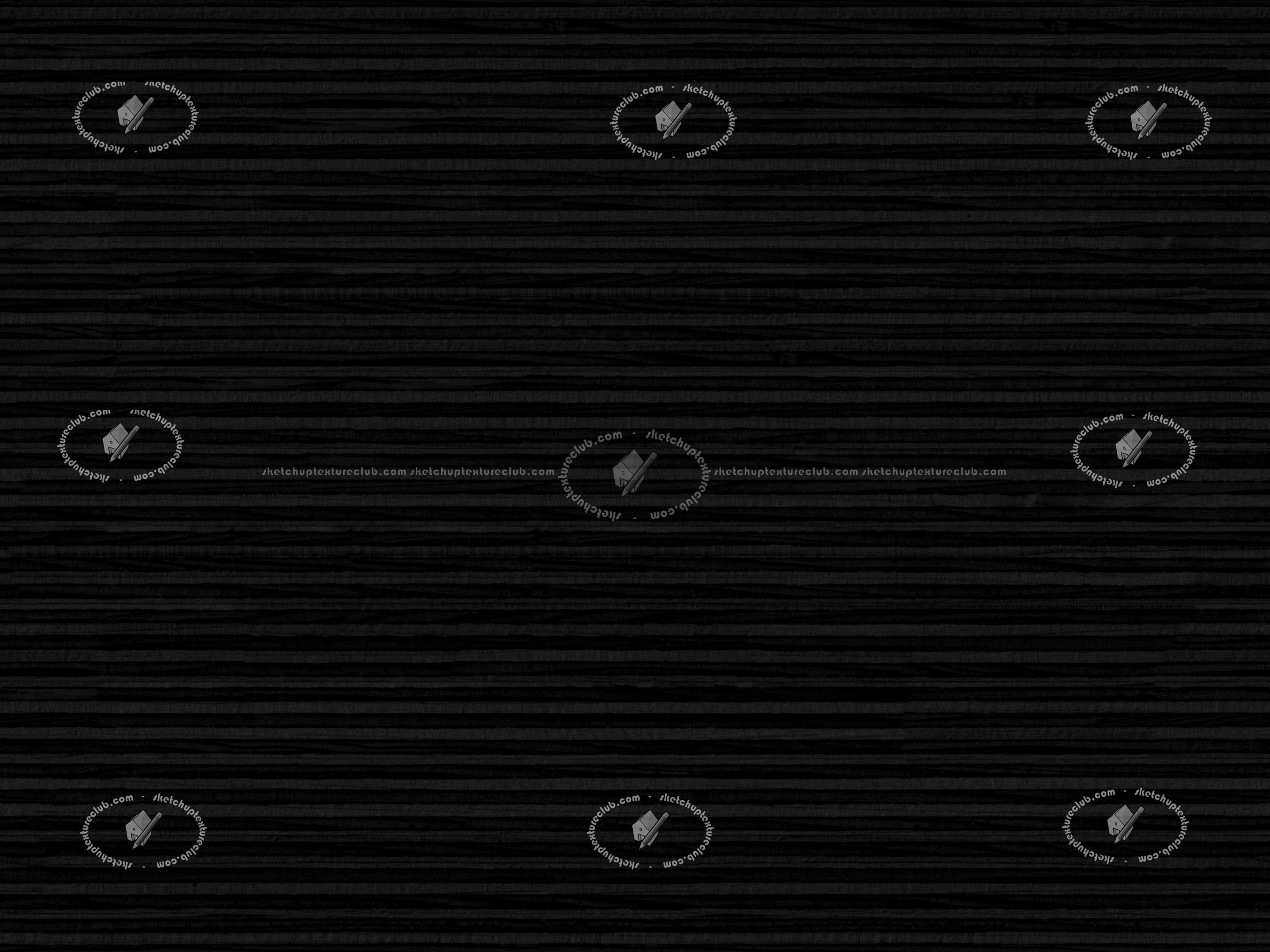 Plexwood texture seamless 20972