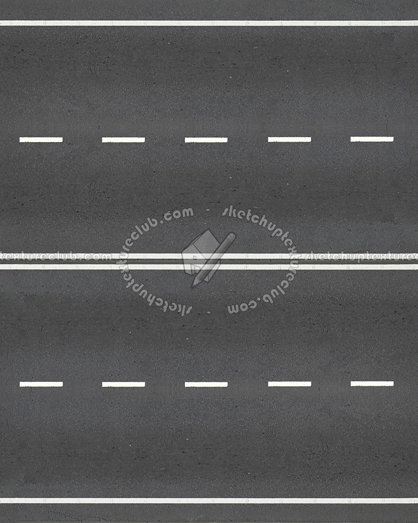 Road texture seamless 07581