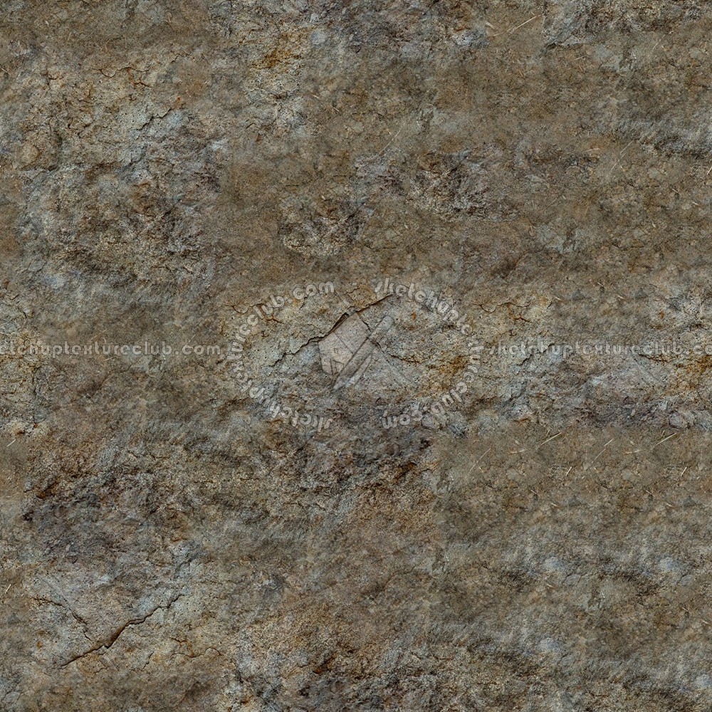 rocks textures seamless