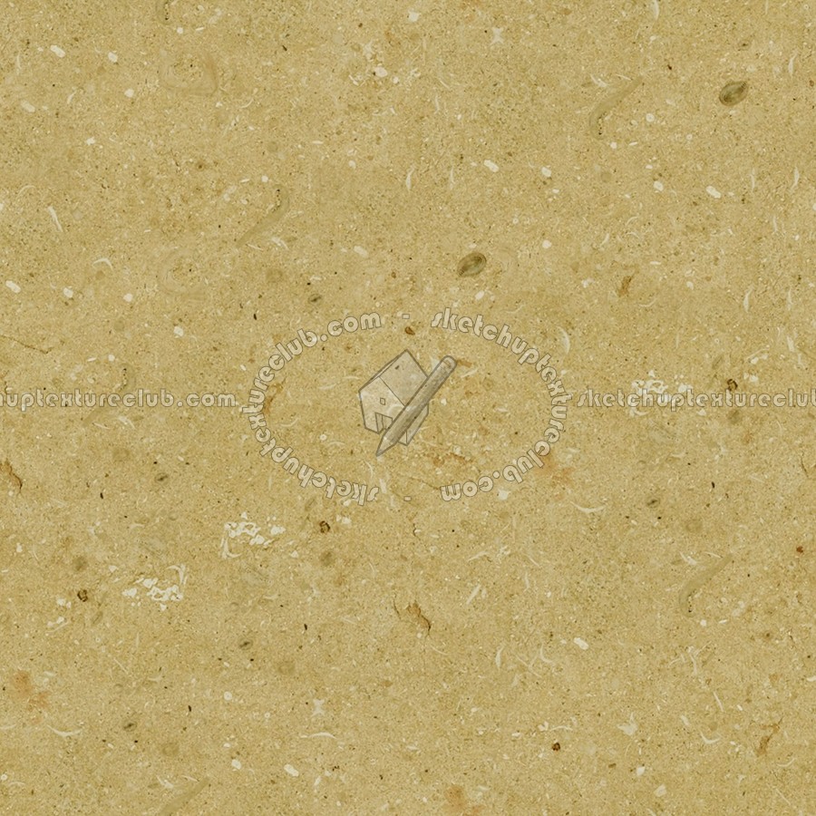 yellow marble slabs textures seamless