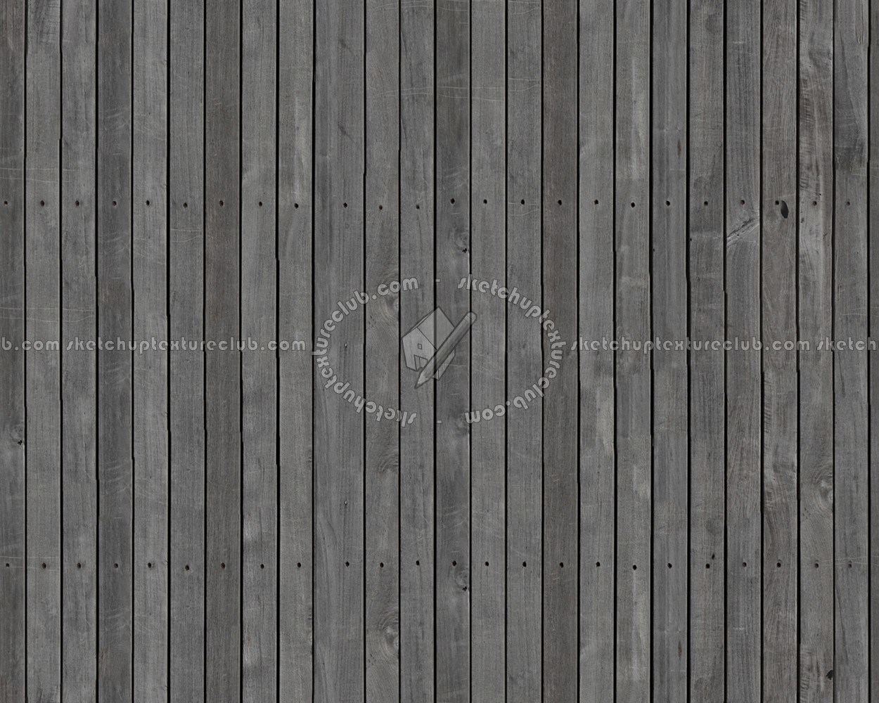 Wood decking texture seamless 09264