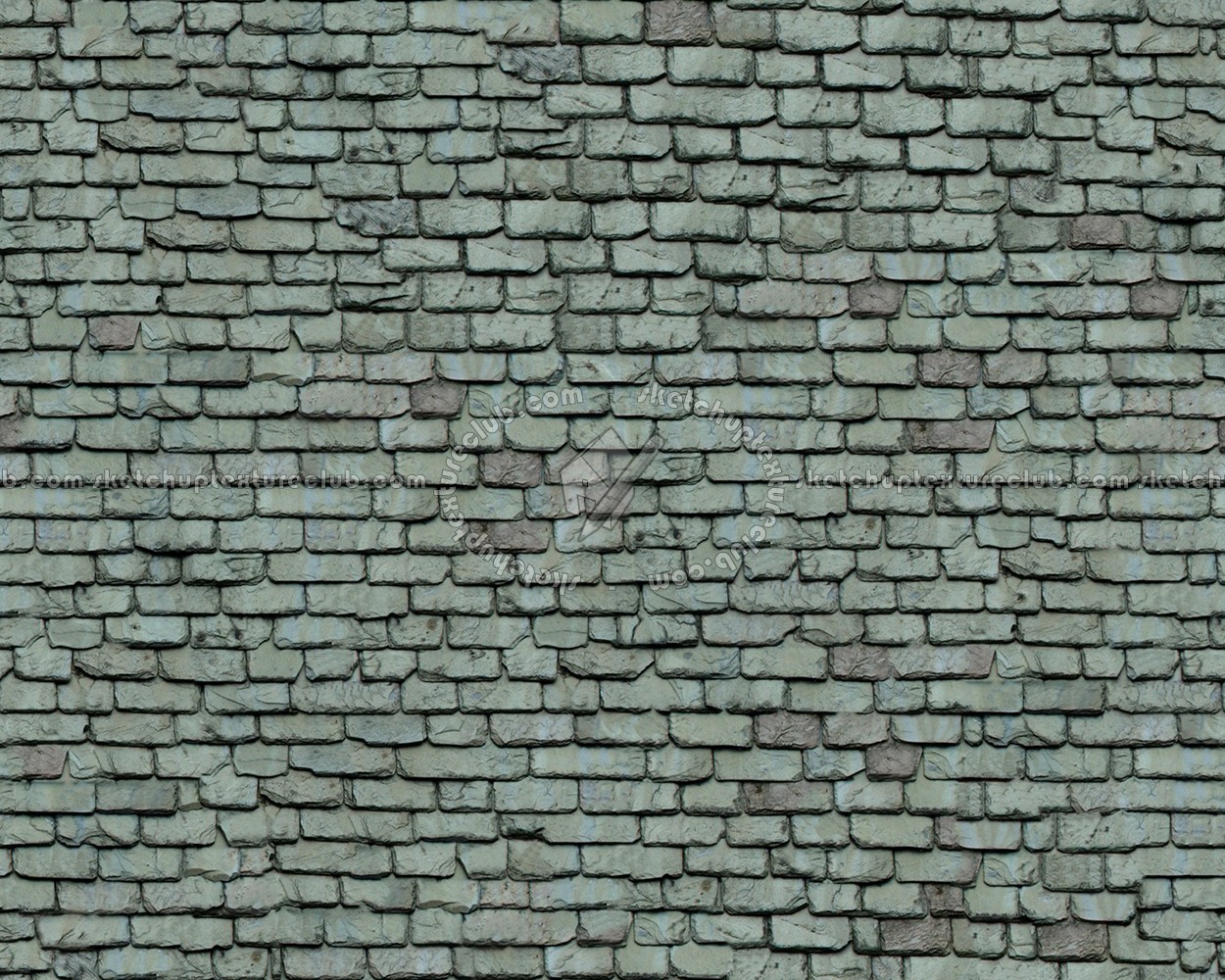 slate roofs textures seamless