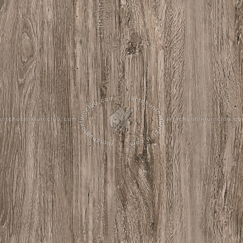 Raw wood fine medium color texture seamless 04455
