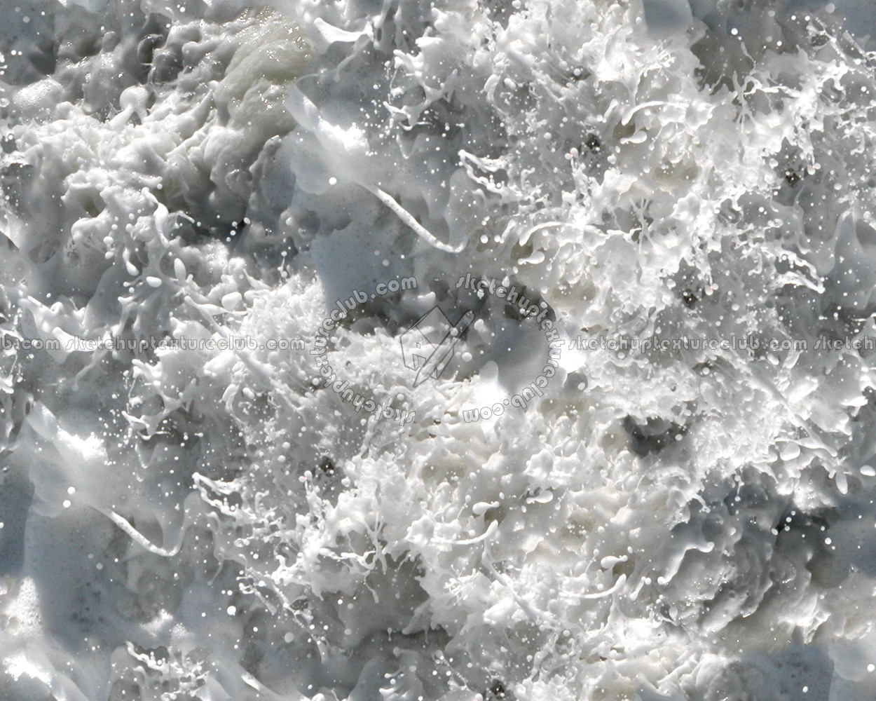 ocean, sea water textures seamless