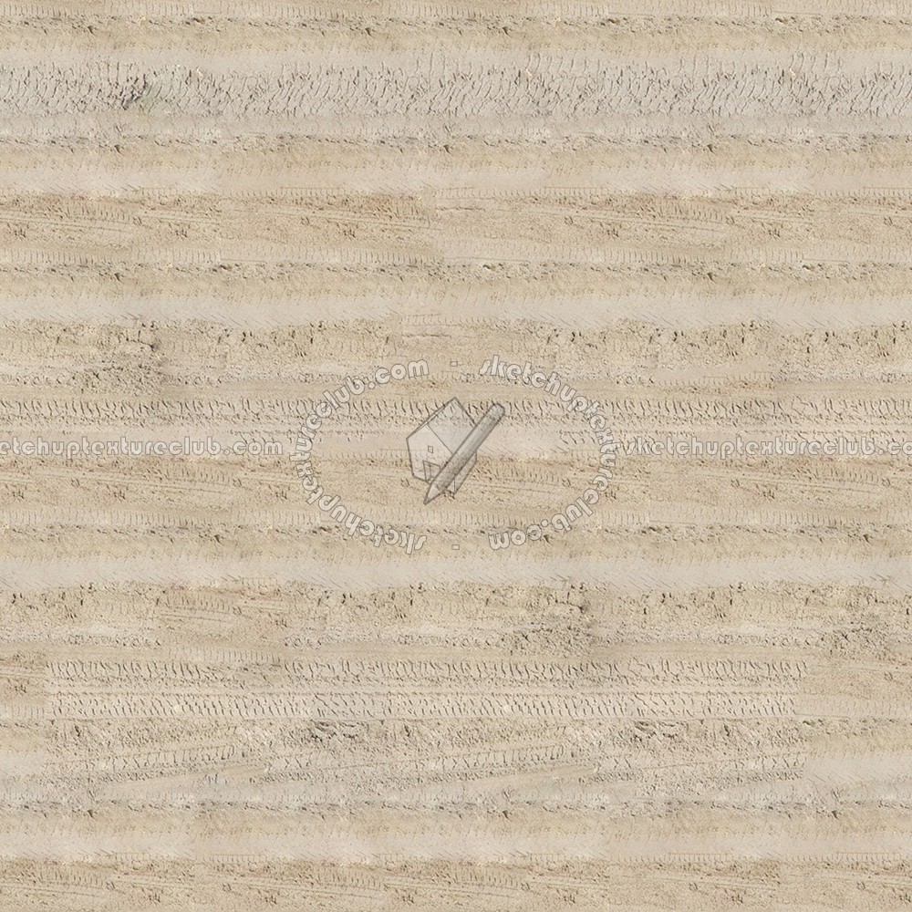 sand textures seamless