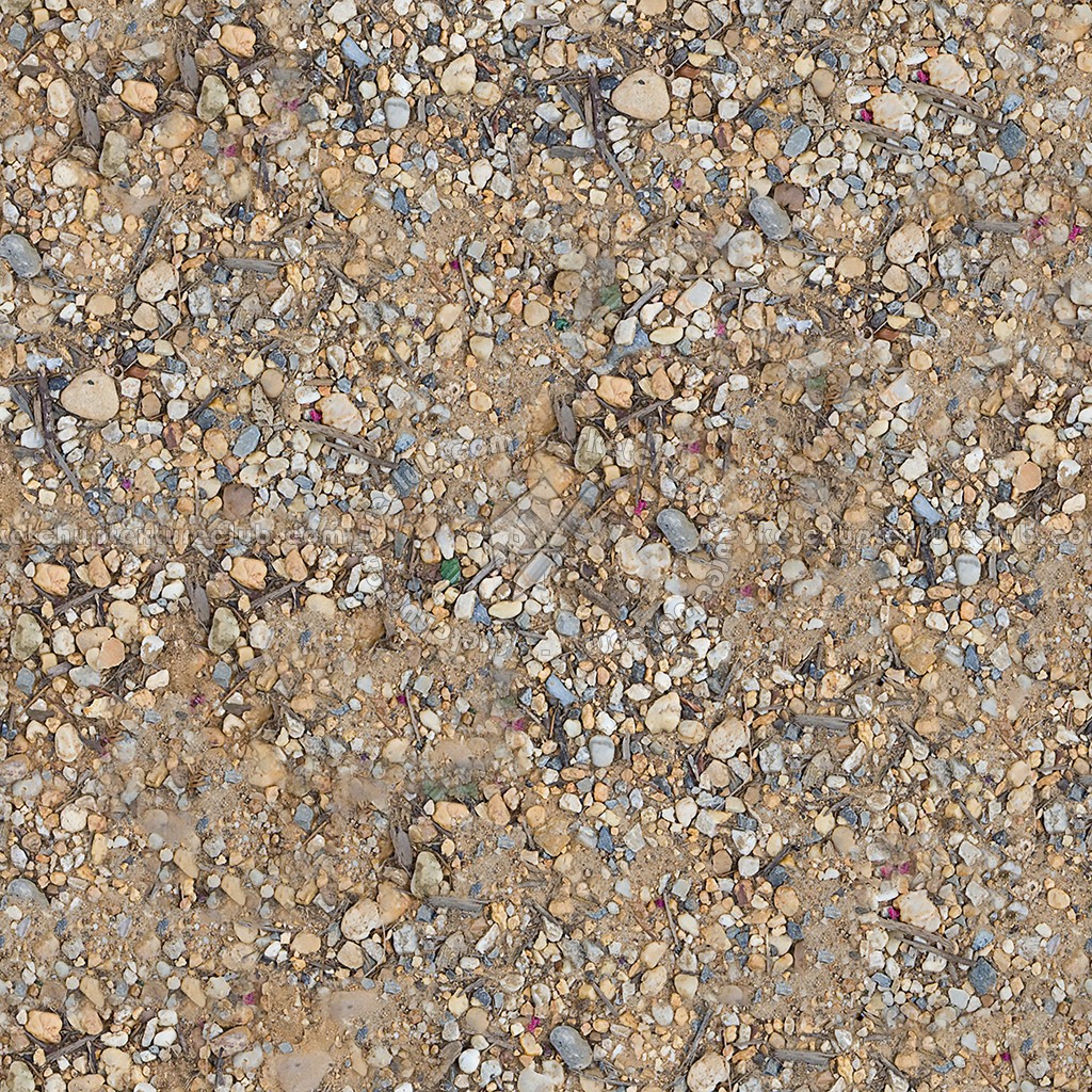 stone roads textures seamless
