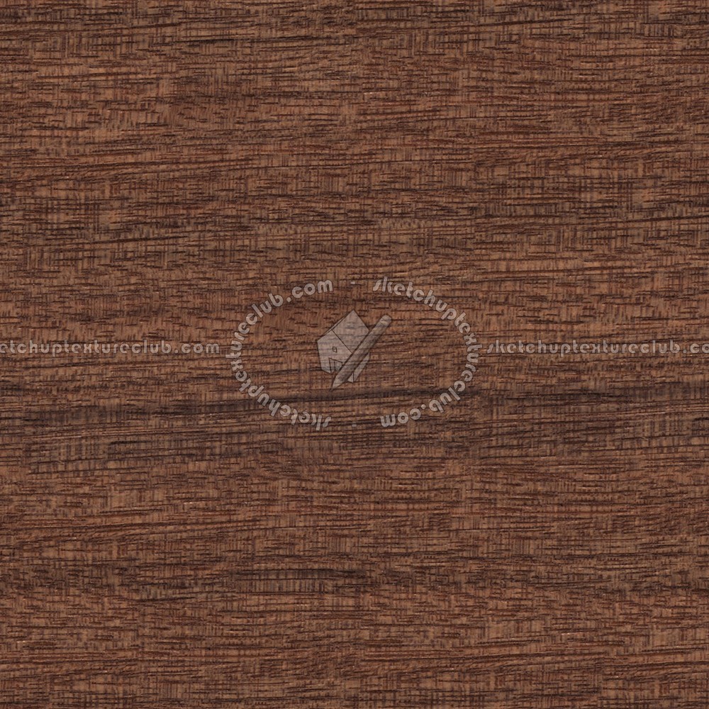 dark fine wood textures seamless