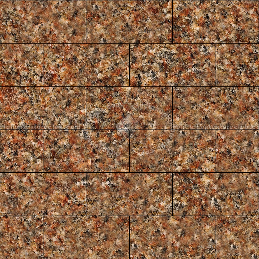 granite floors tiles textures seamless