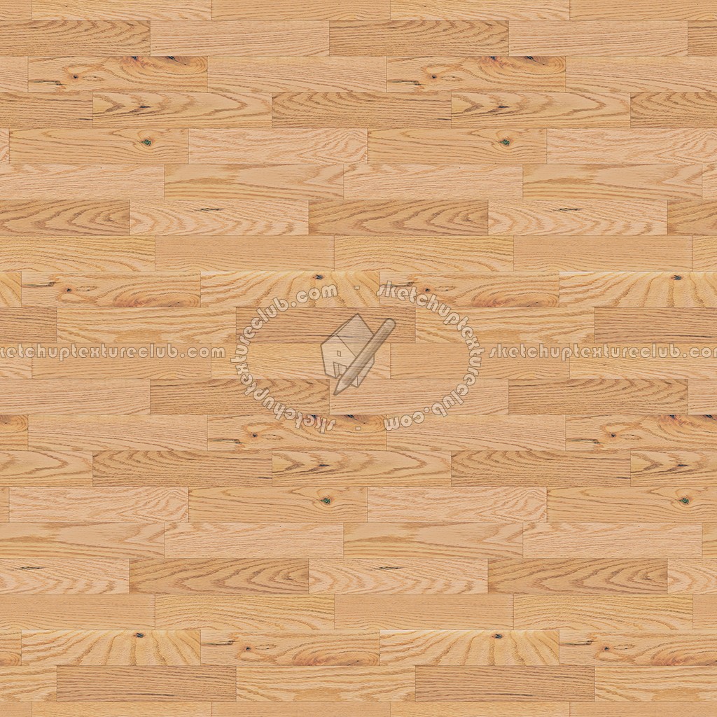 light parquet textures seamless