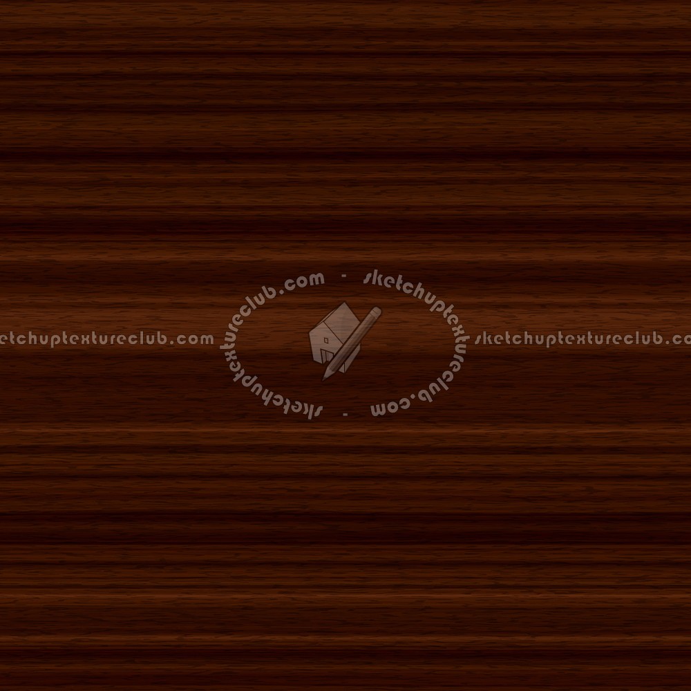 Mahogany fine wood texture seamless 04250