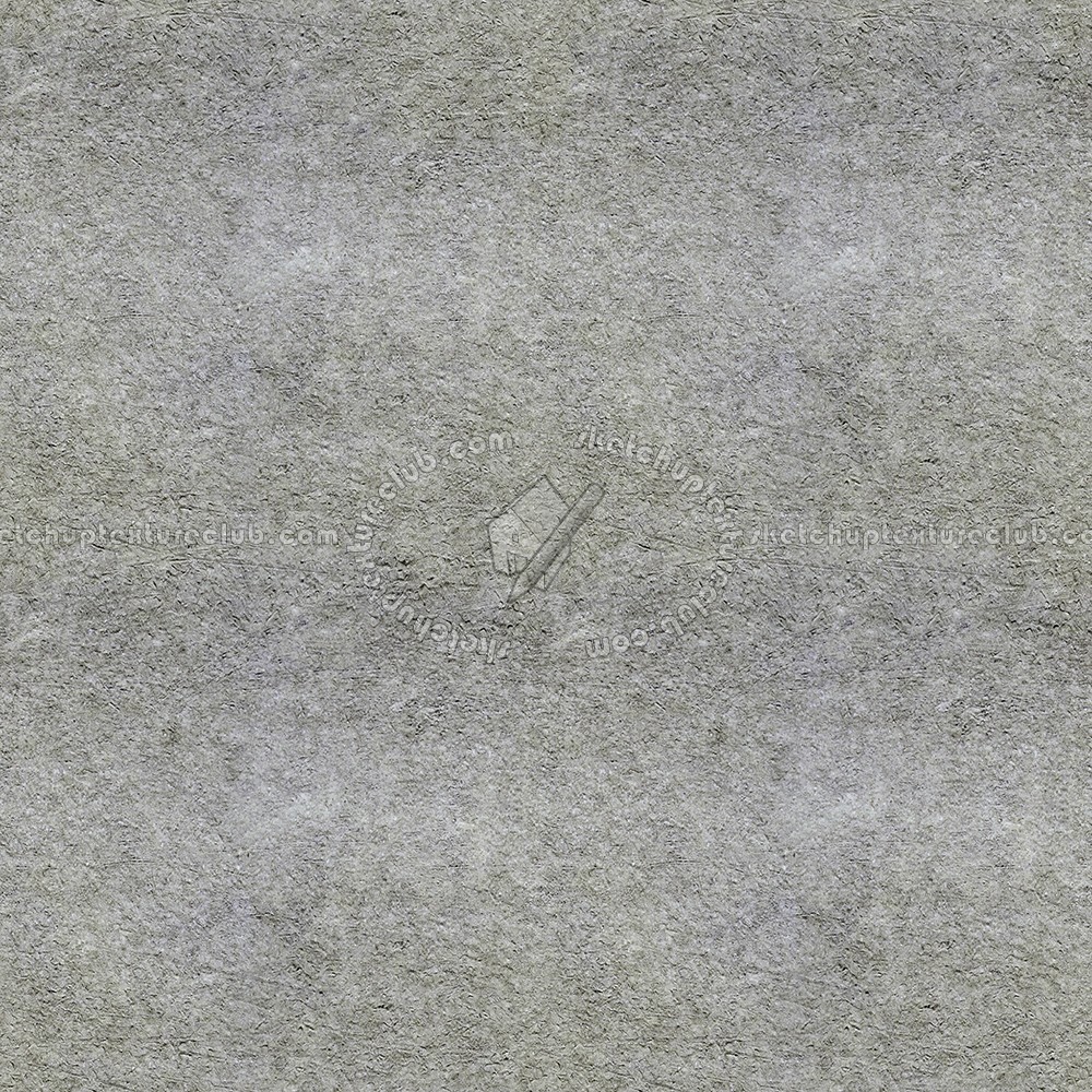 Concrete bare rough wall texture seamless 01602