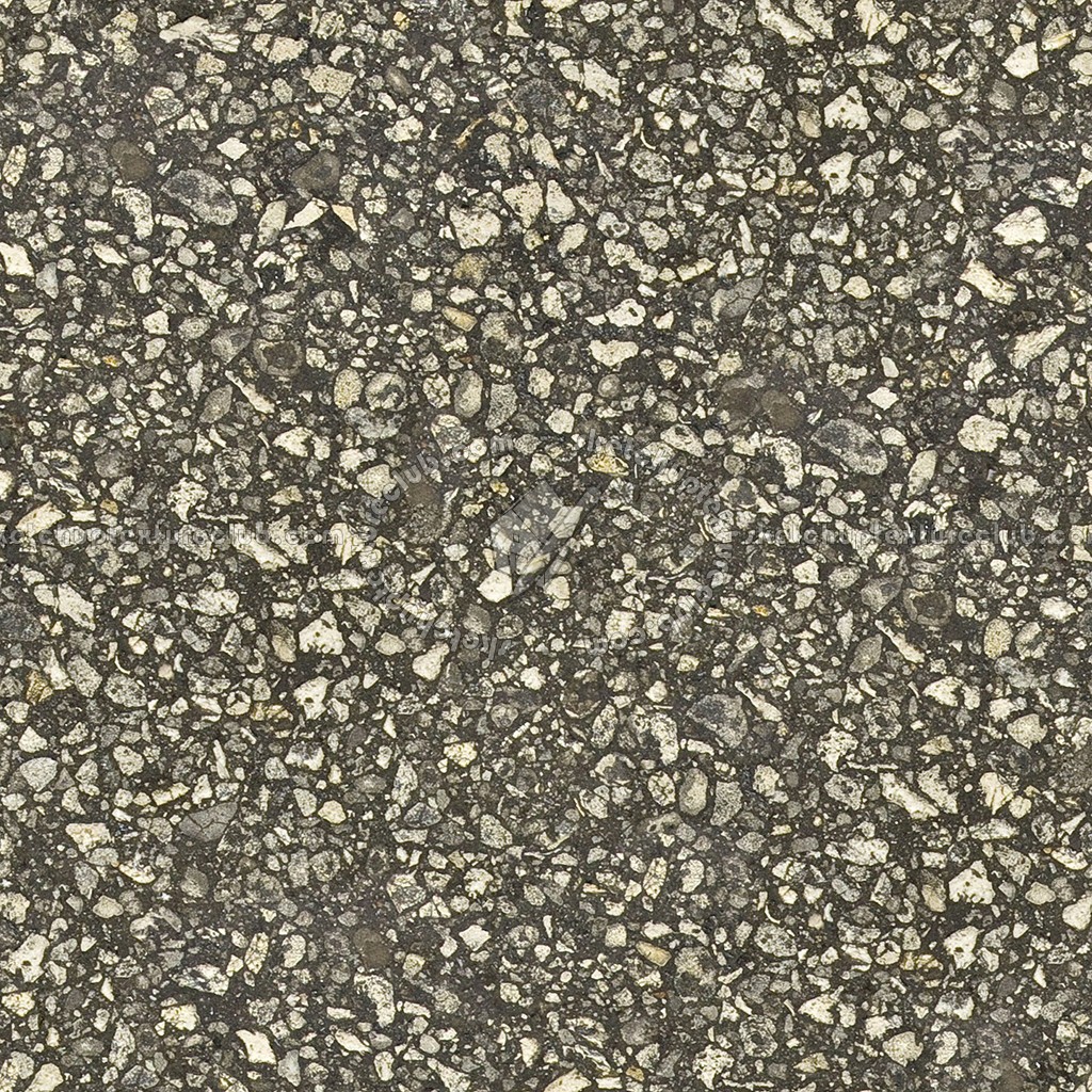 Concrete bare rough wall texture seamless 01603