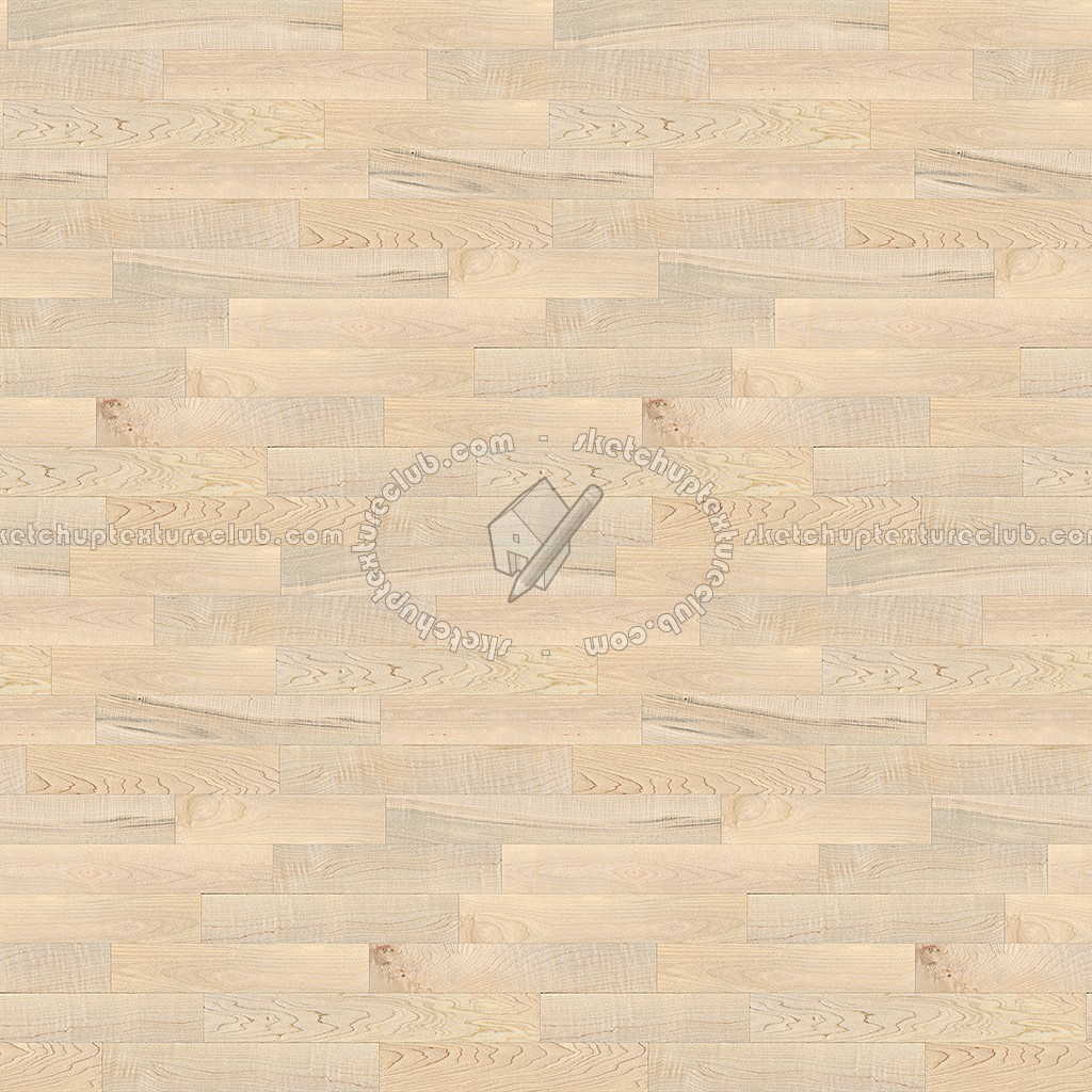 Light parquet texture seamless 05229