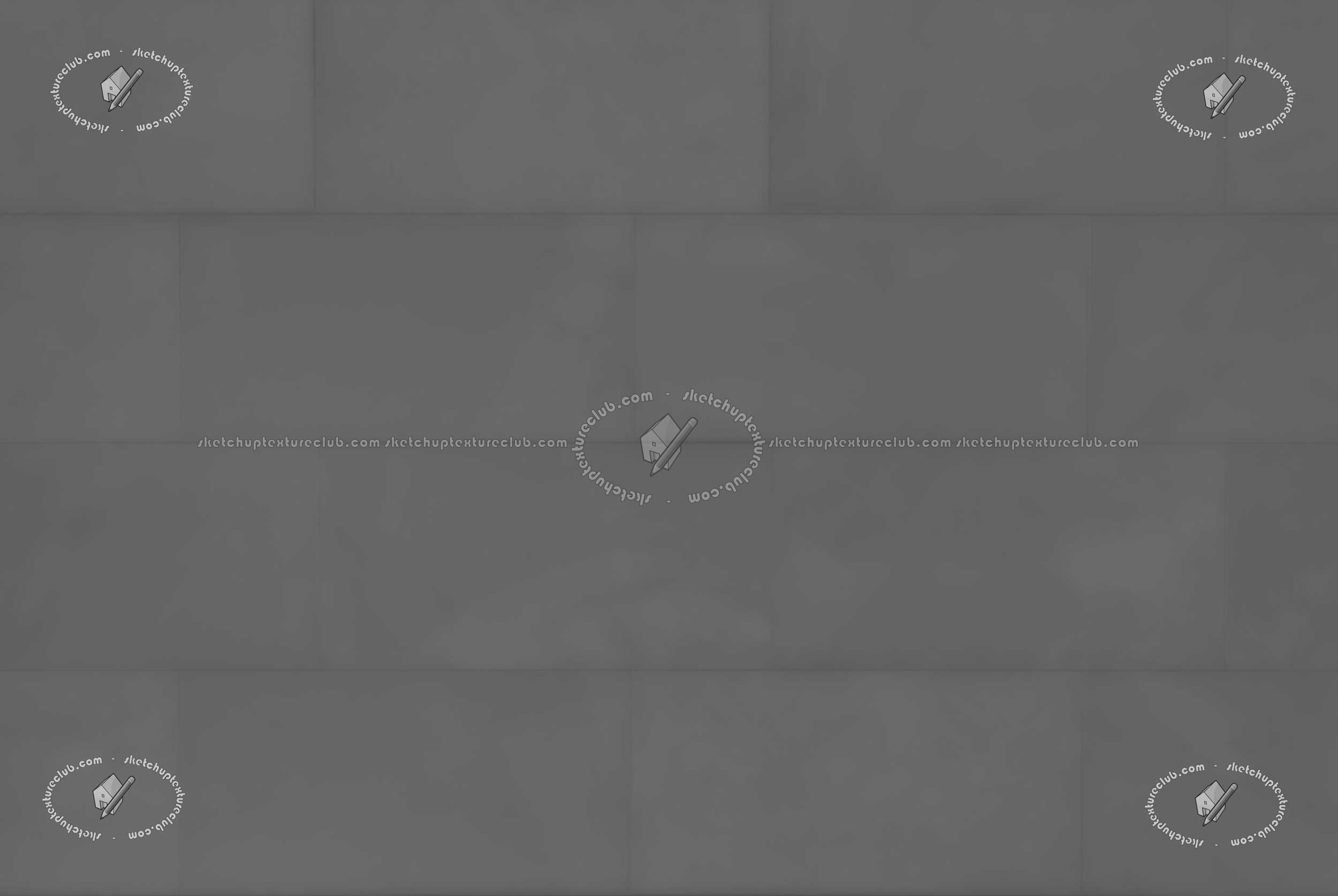 Black slate tile texture seamless 20896