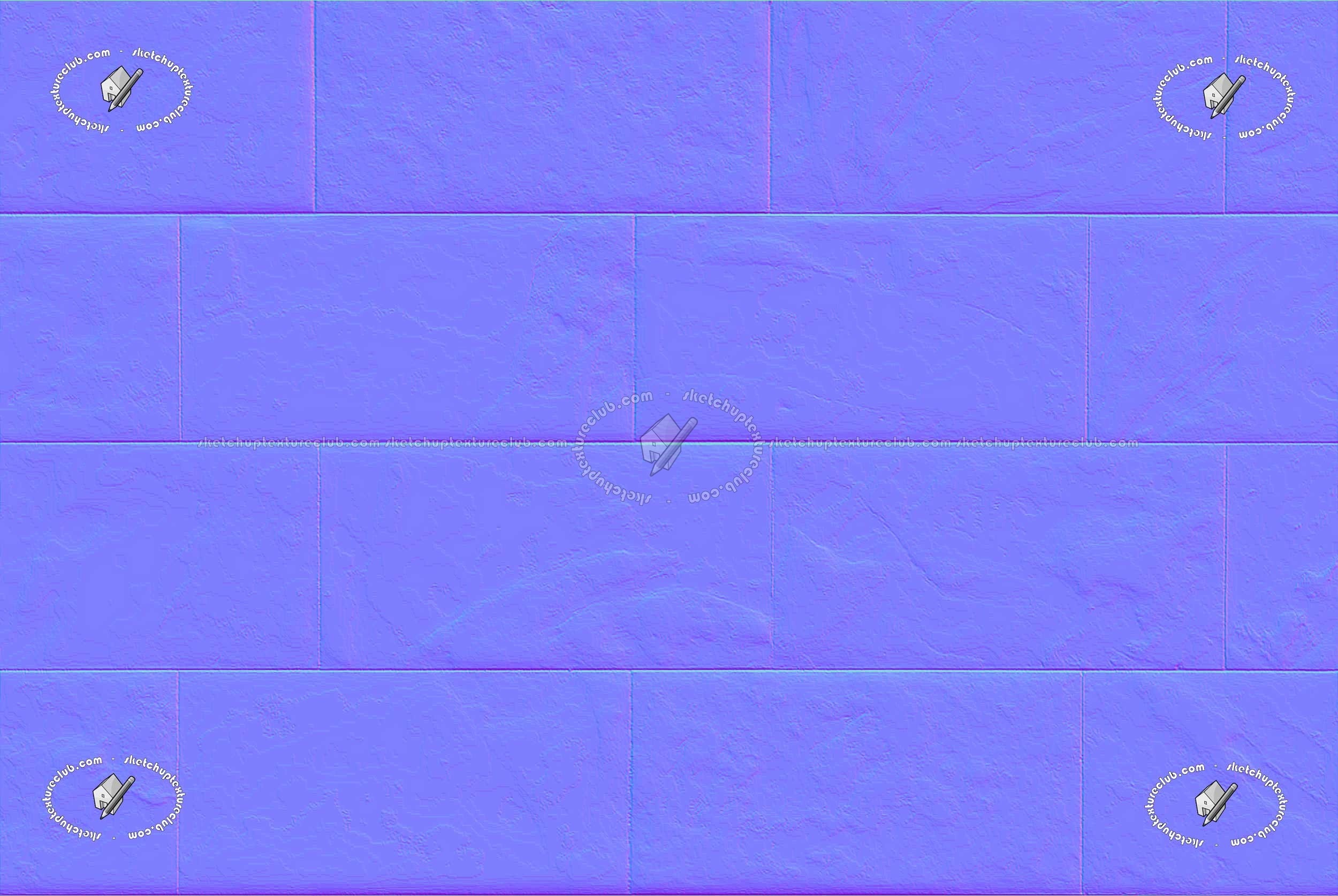 Black slate tile texture seamless 20896