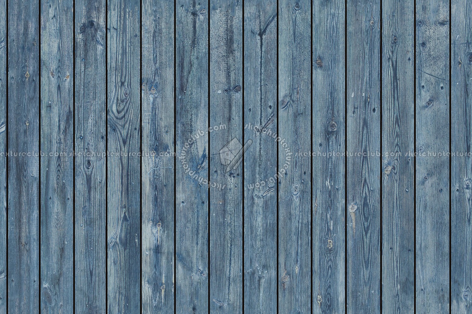 Old wood boards textures seamless
