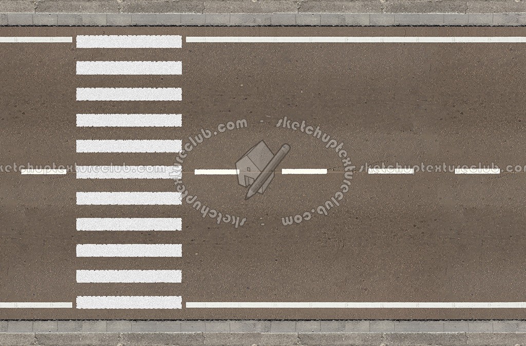 Road texture seamless 07589