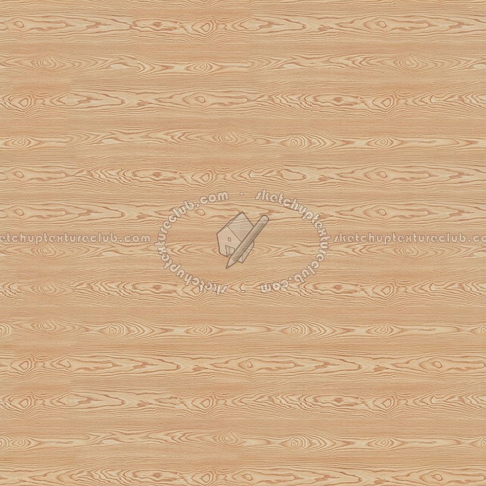 Pine light wood fine texture seamless 04355