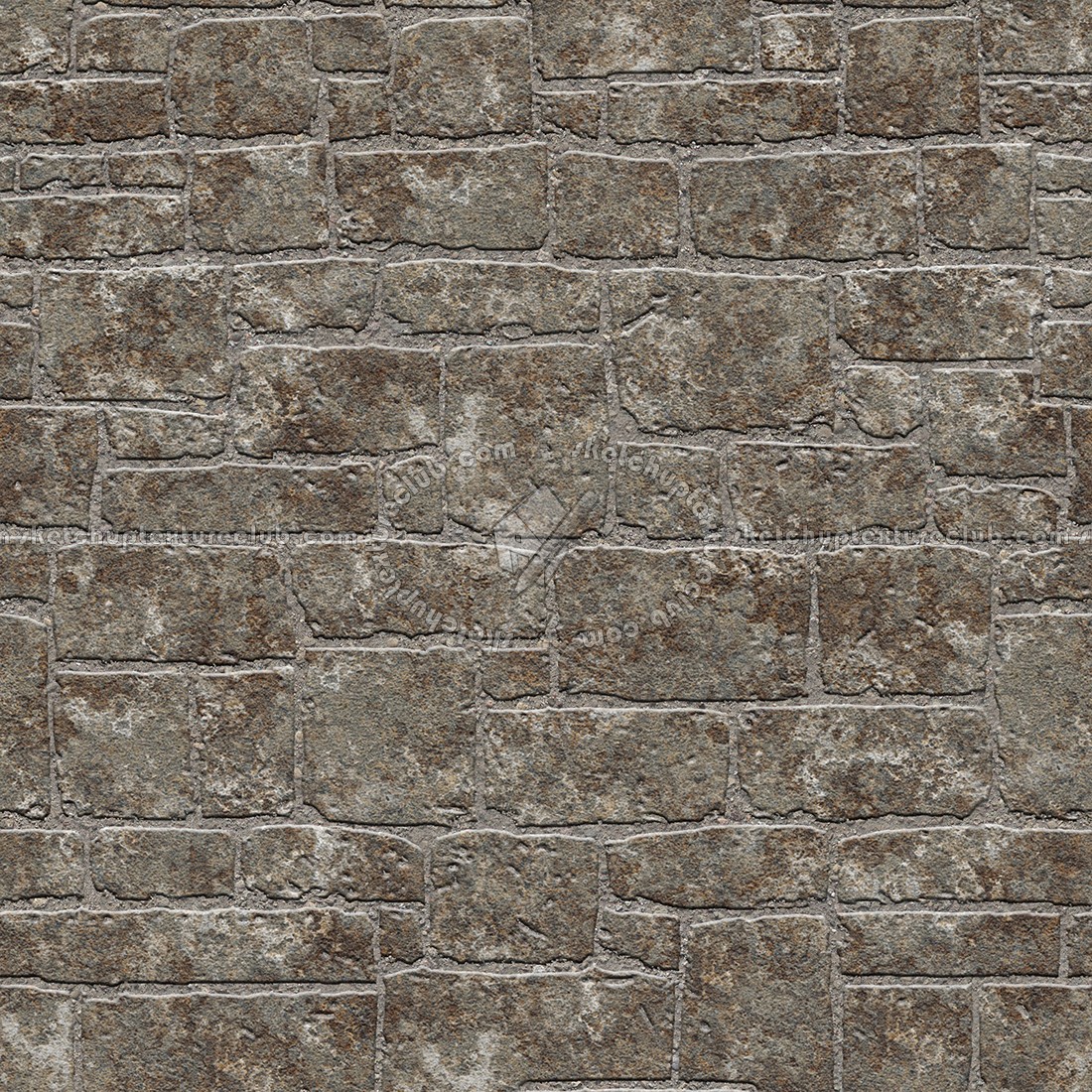 walls of stones blocks textures seamless