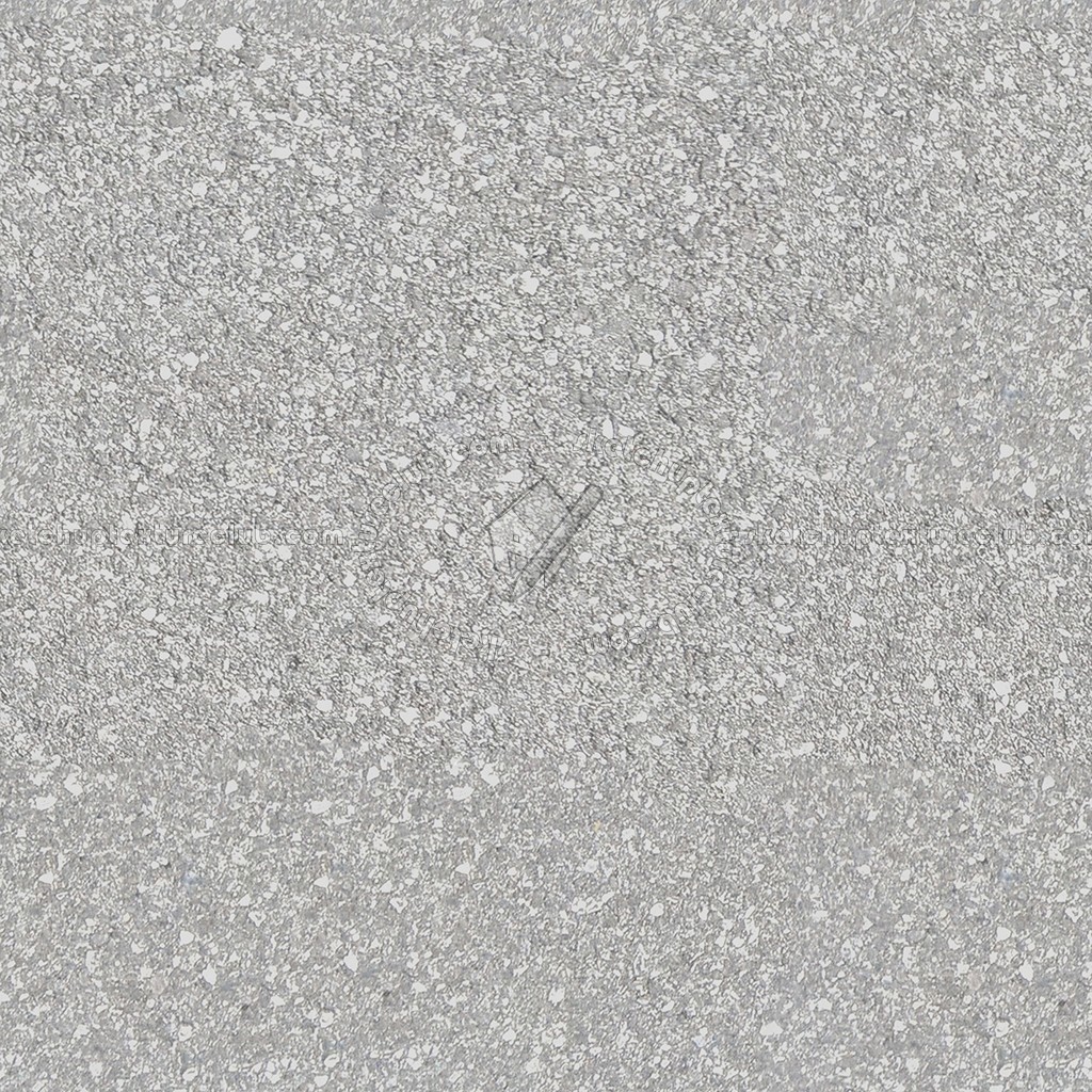 Concrete bare clean texture seamless 01261