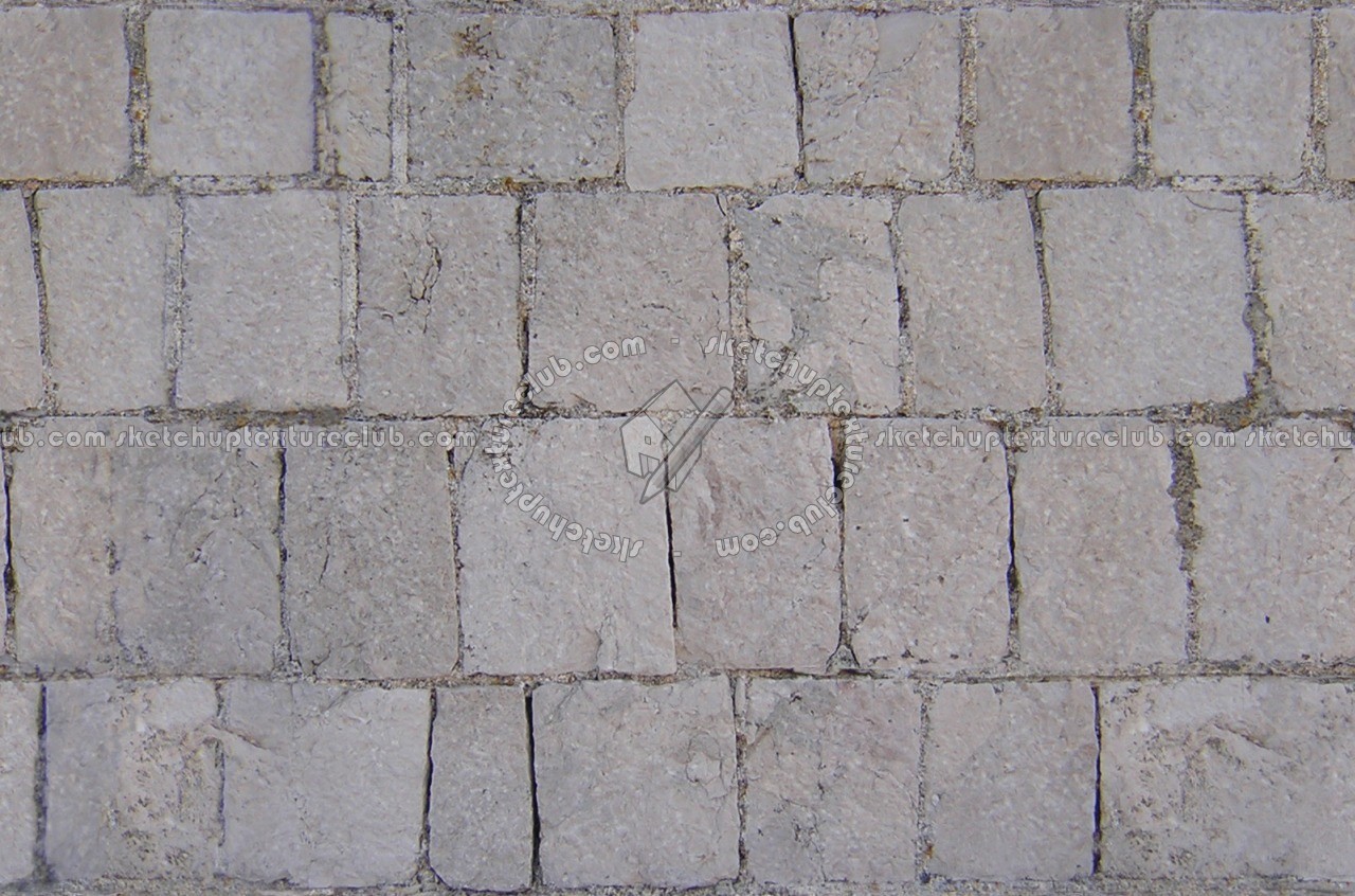 Cobblestone Paving Streets Textures Seamless