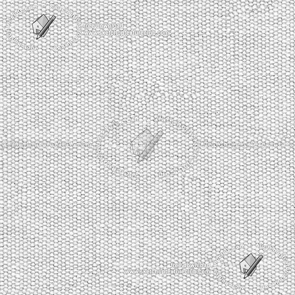 Canvas fabric texture seamless 19406 Canvas fabric texture seamless 19406
