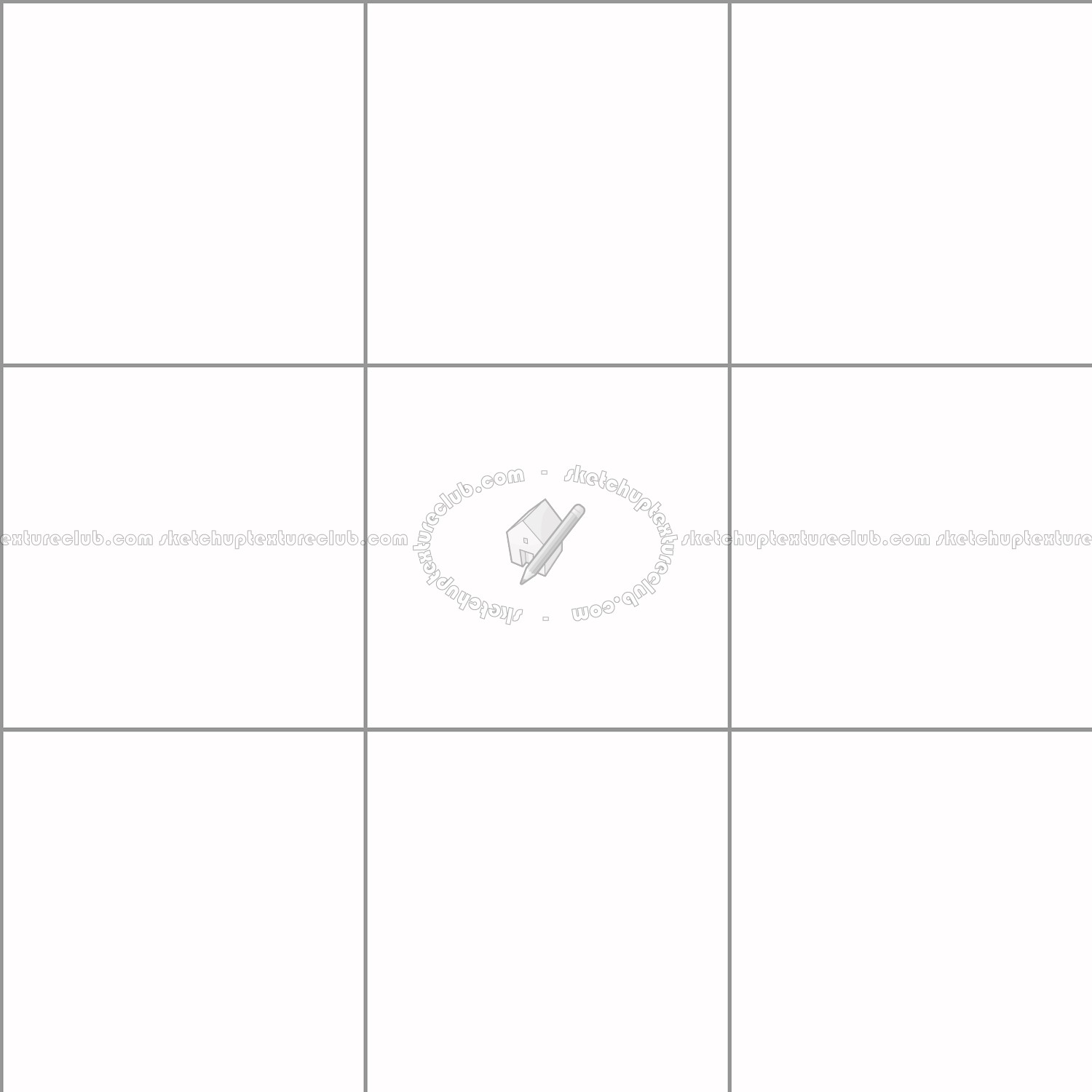 Plain color floor tiles grey grout line cm 50x50 texture seamless 15863