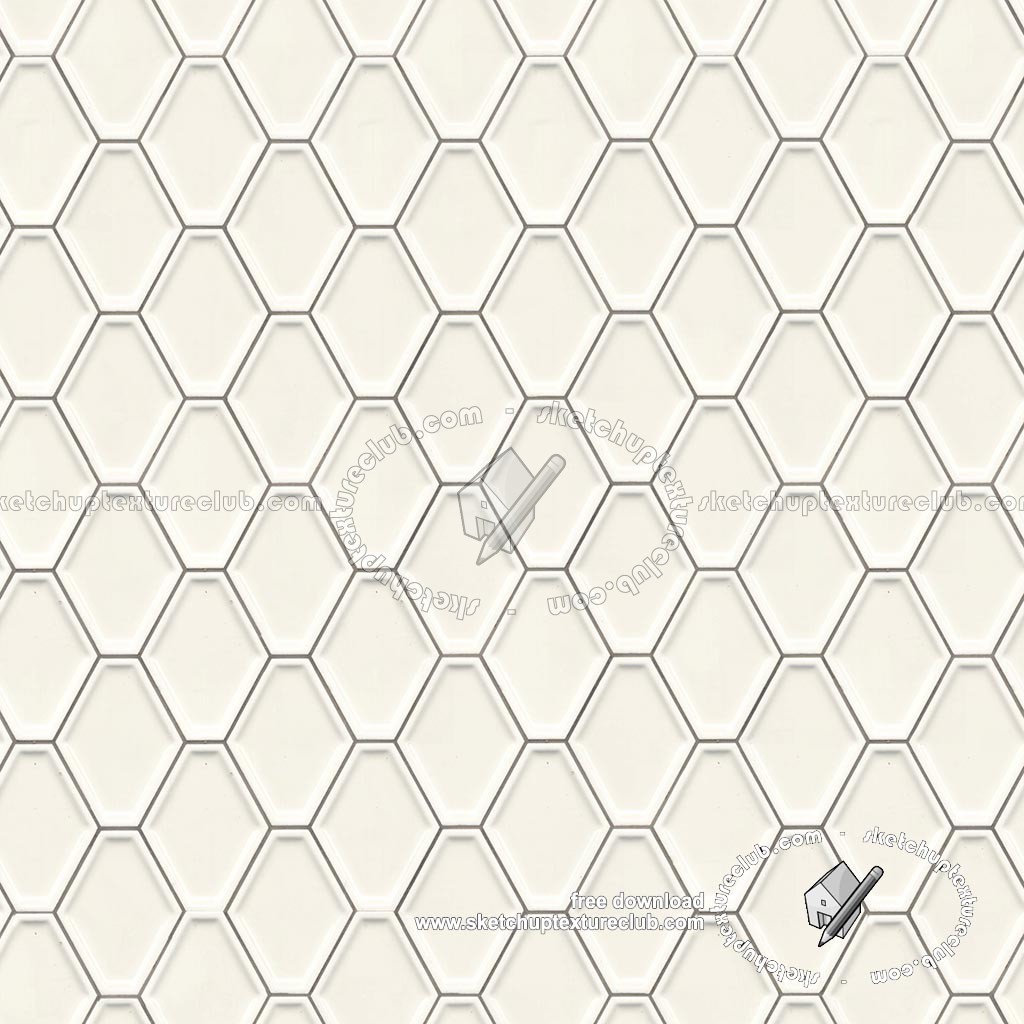 Interior tiles geomtric patterns textures