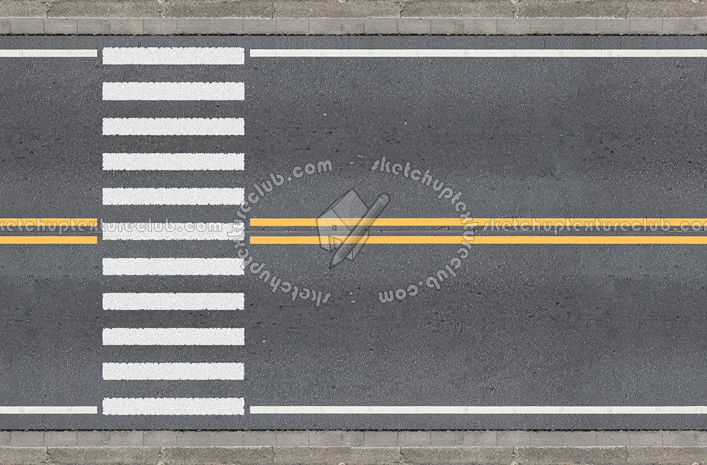 Road texture seamless 07594